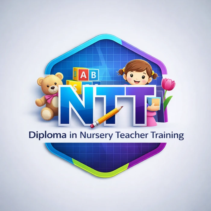 Advanced Diploma in Computer Teacher Training
