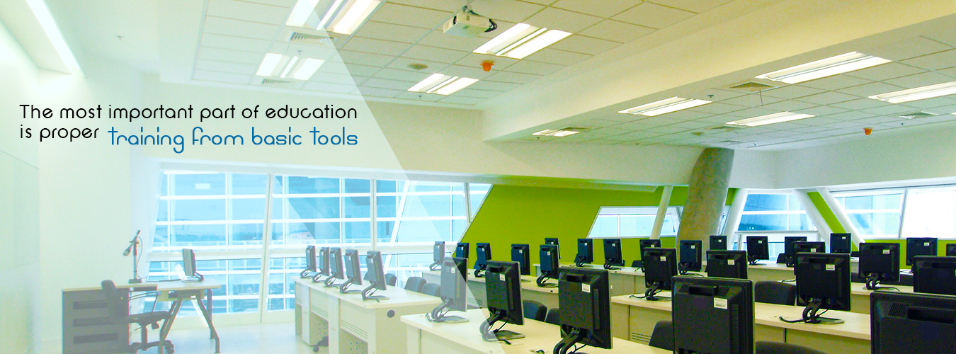 Home | SUCCESS POINT COMPUTER